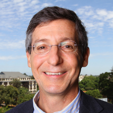 KickStart International