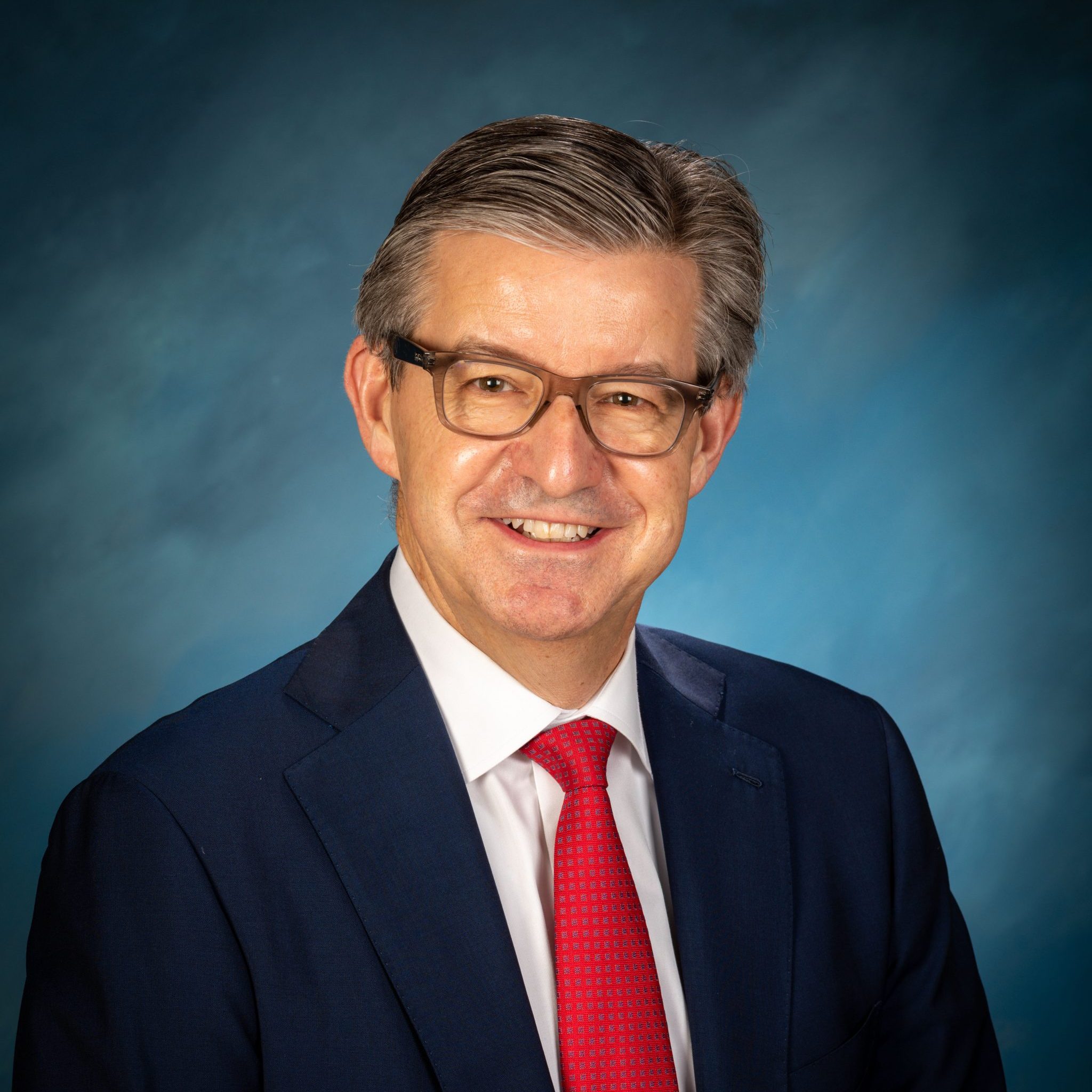 KickStart International