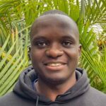 Our people - KickStart International