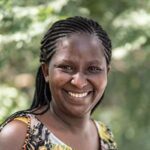 Our people - KickStart International