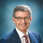 Our people - KickStart International