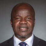 Our people - KickStart International