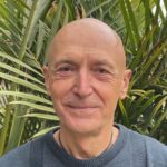 Our people - KickStart International