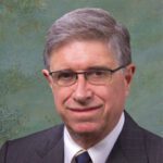 Our people - KickStart International