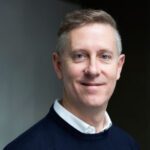 Our people - KickStart International