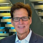 Our people - KickStart International