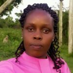 Our people - KickStart International