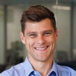 Our people - KickStart International