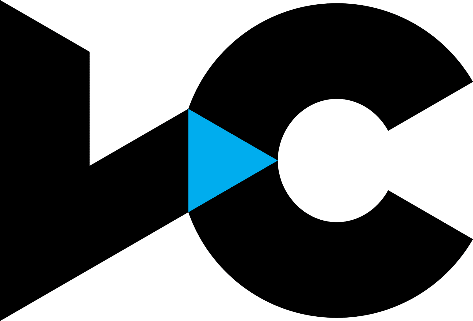 KickStart - KickStart International