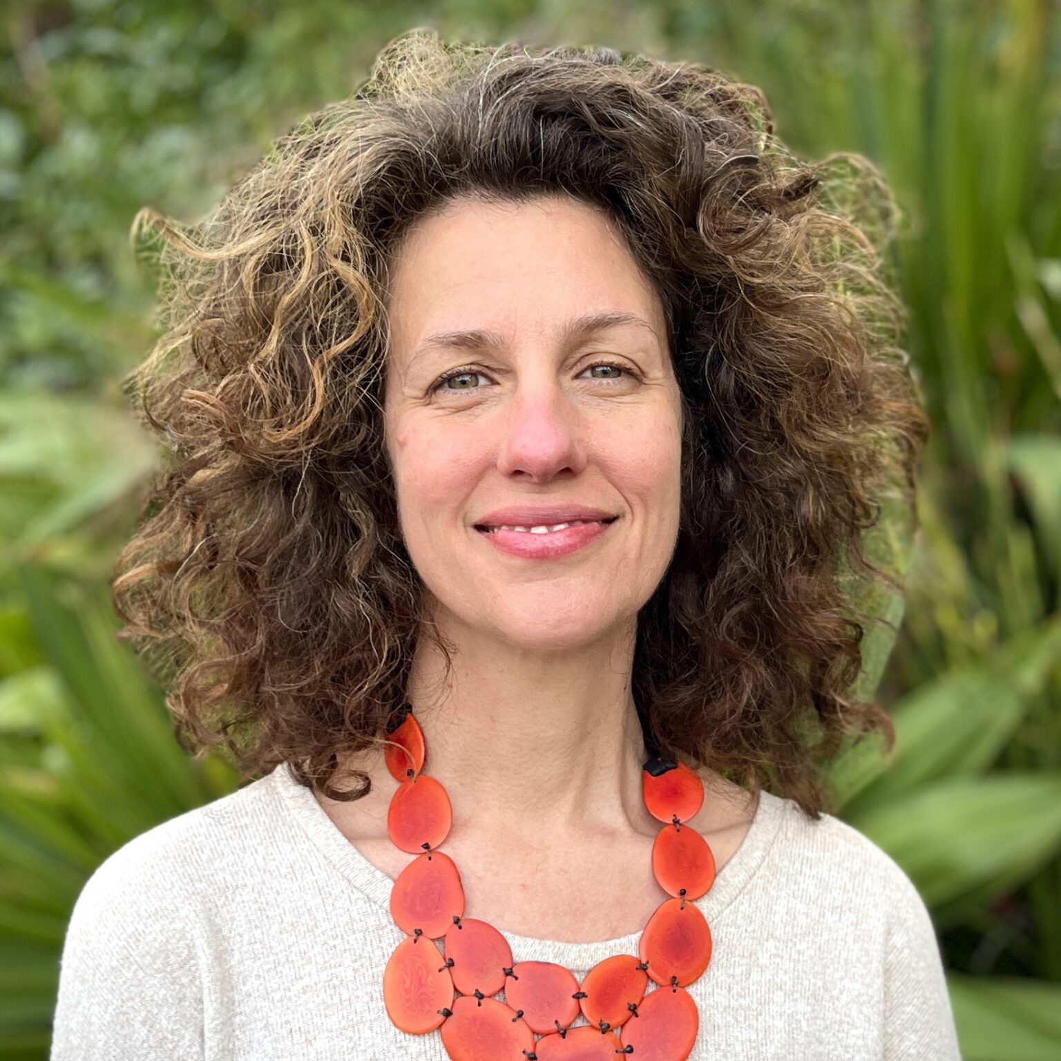 Our people - KickStart International