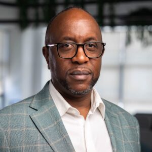 Our people - KickStart International